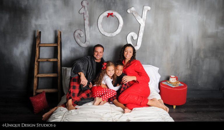 CHRISTMAS PHOTO SESSION IDEAS - Life & Family Coach