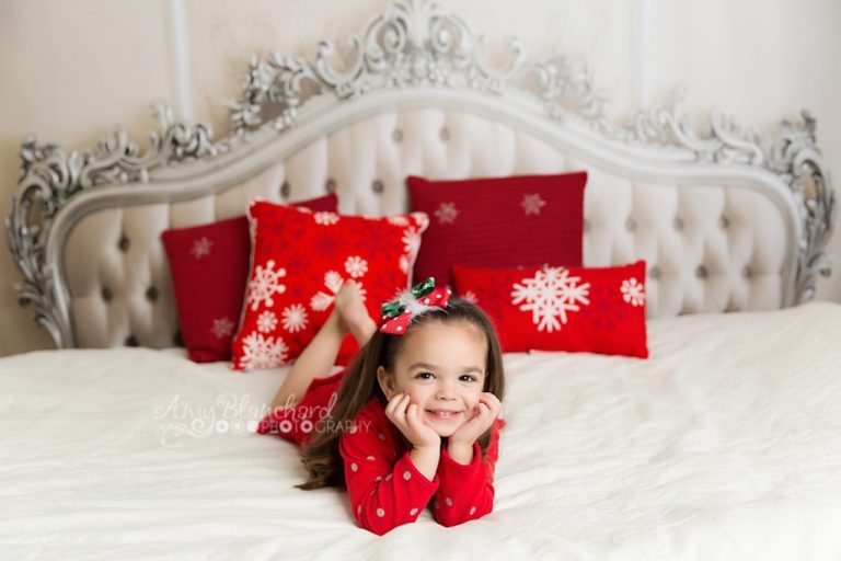 CHRISTMAS PHOTO SESSION IDEAS - Life & Family Coach