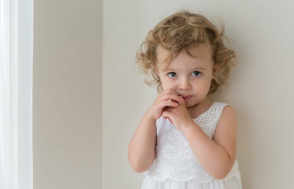 SPEAK NICELY TO ME - Life & Family Coach